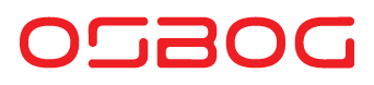 Osbog Data Systems